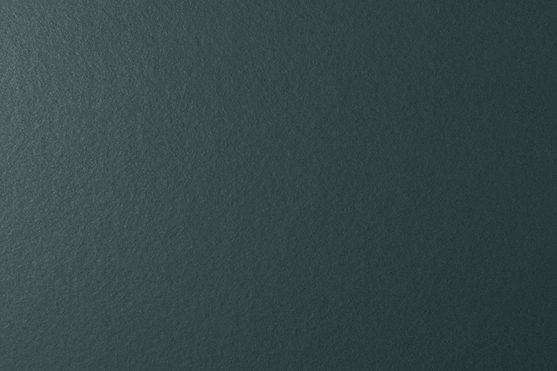 墨荷绿-产品中心-CACCINA卡希娜（中国）总部_官网