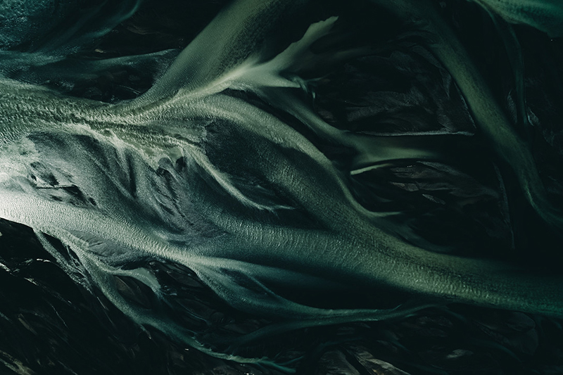 墨荷绿-产品中心-CACCINA卡希娜（中国）总部_官网