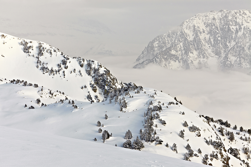 初雪未央-产品中心-CACCINA卡希娜（中国）总部_官网